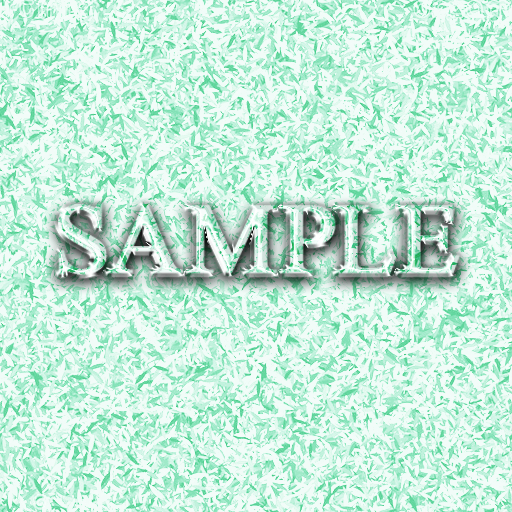 Second Life Marketplace - Zoy Texture [ Designers Grass 02 ] Seamless ...